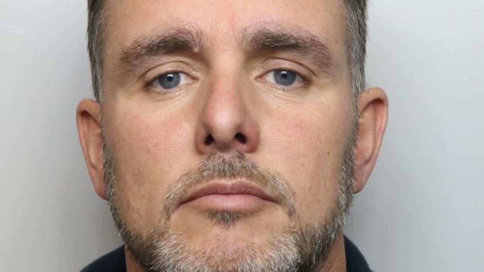 Derbyshire Police Officer Convicted Over Sex Act With Vulnerable