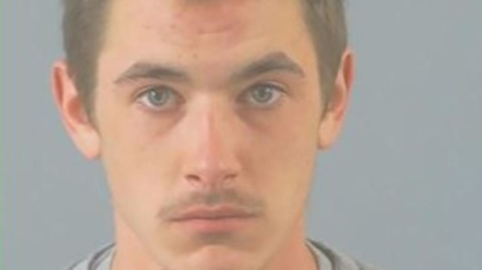 Hampshire Man Jailed For Hit And Run Crash Which Killed Pensioner Itv News Meridian