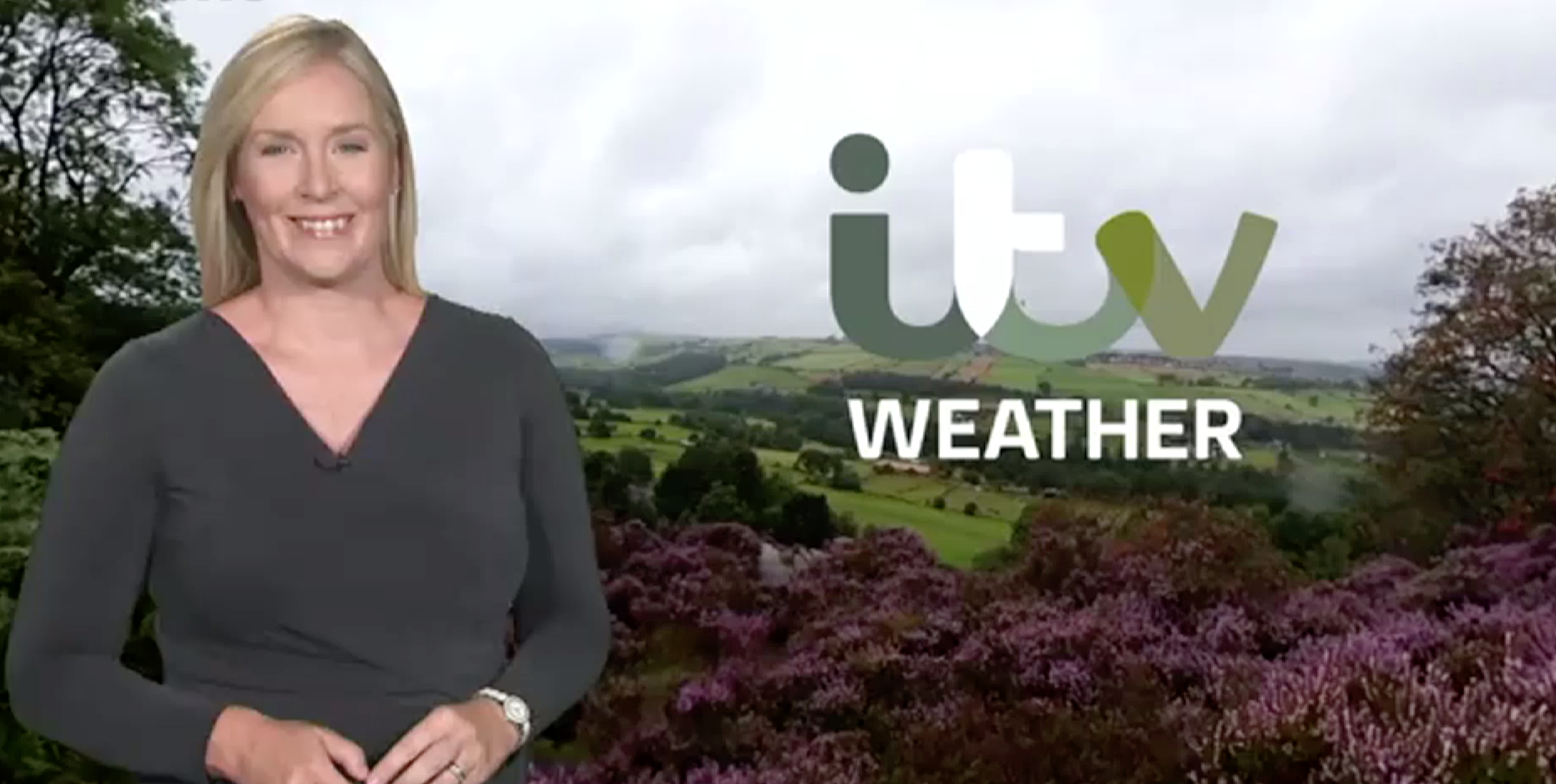 ITV weather forecast for South West England | ITV News West Country