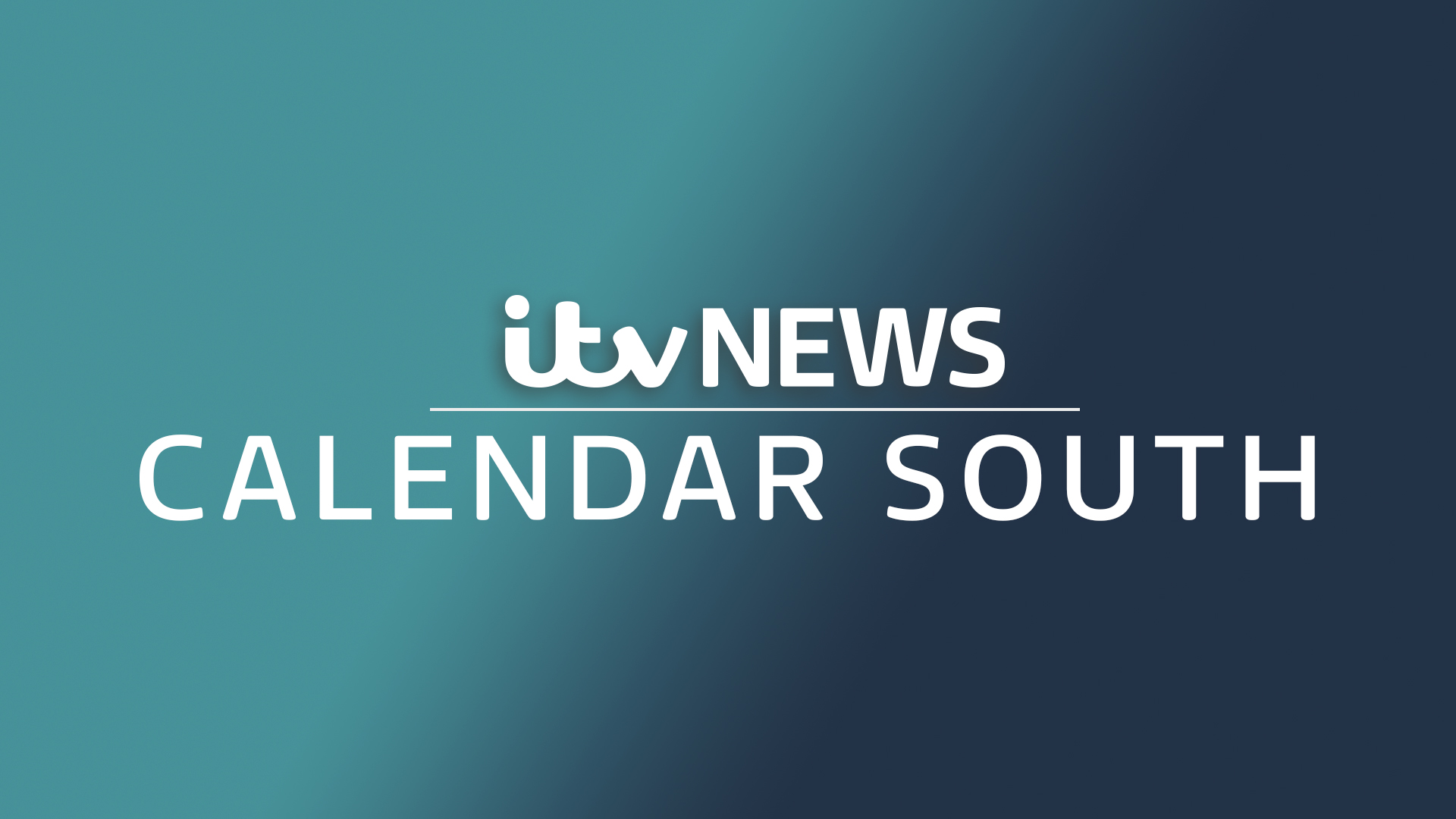 Catch up on ITV Calendar (South) from Friday 17th October - Latest From ...