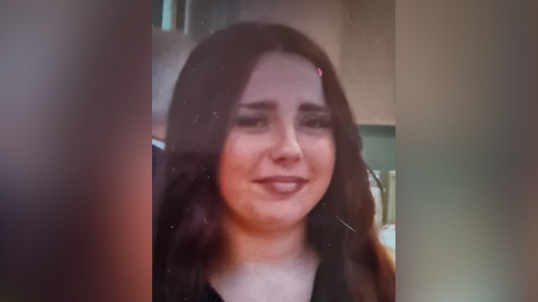 Police appeal for help to find missing Wrexham teenager | ITV News Wales