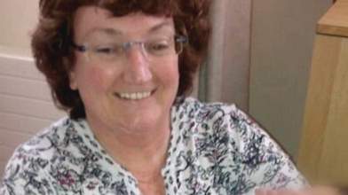 Report finds 'missed opportunities' in case of woman killed in home by ...