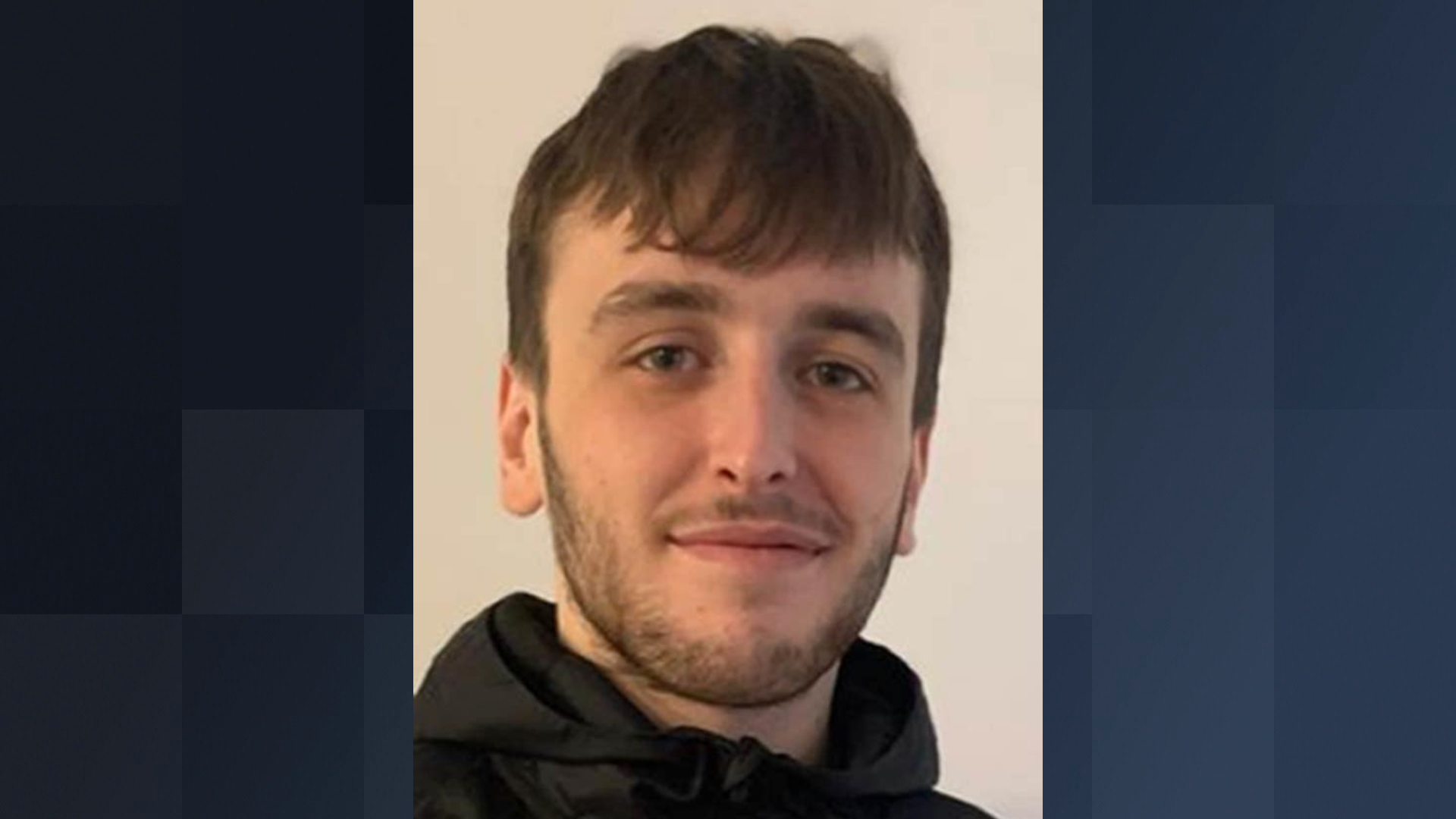 'He had his whole life ahead of him': Police renew appeal on birthday ...