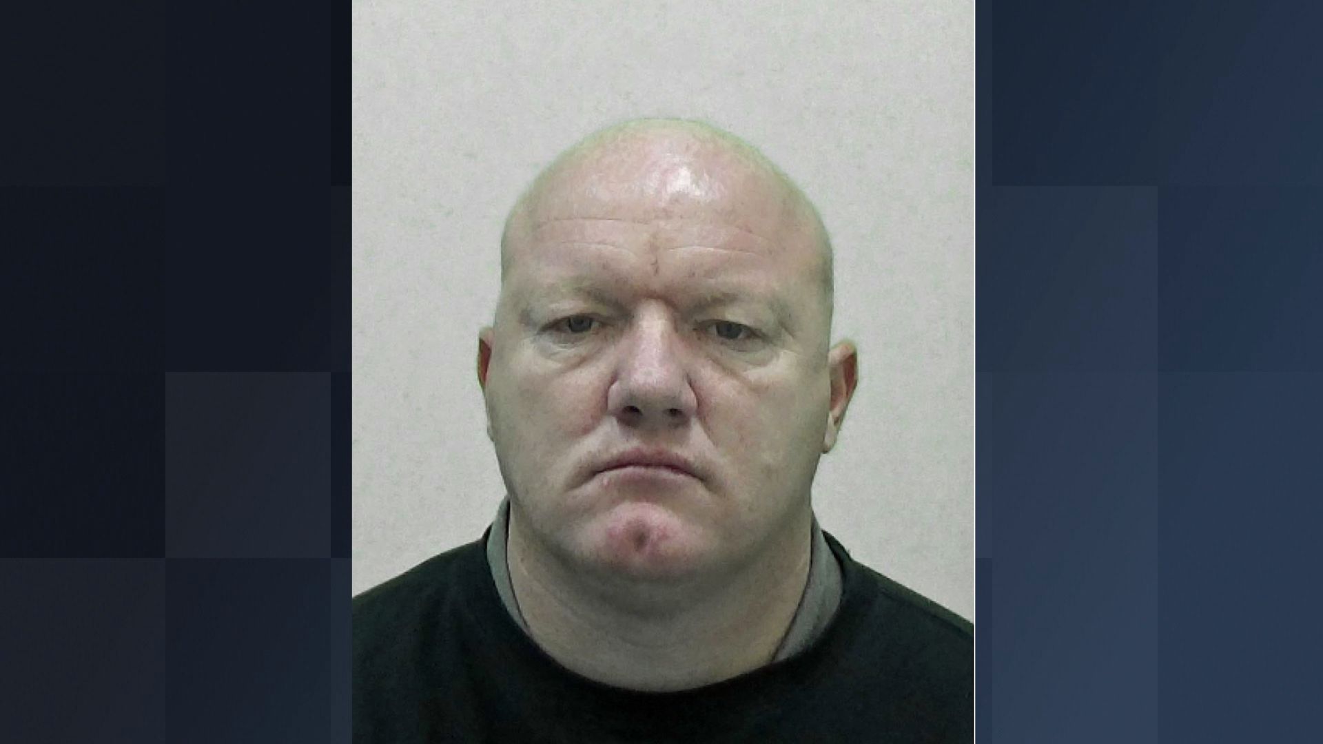 Former Newcastle player given football banning order after trouble ...