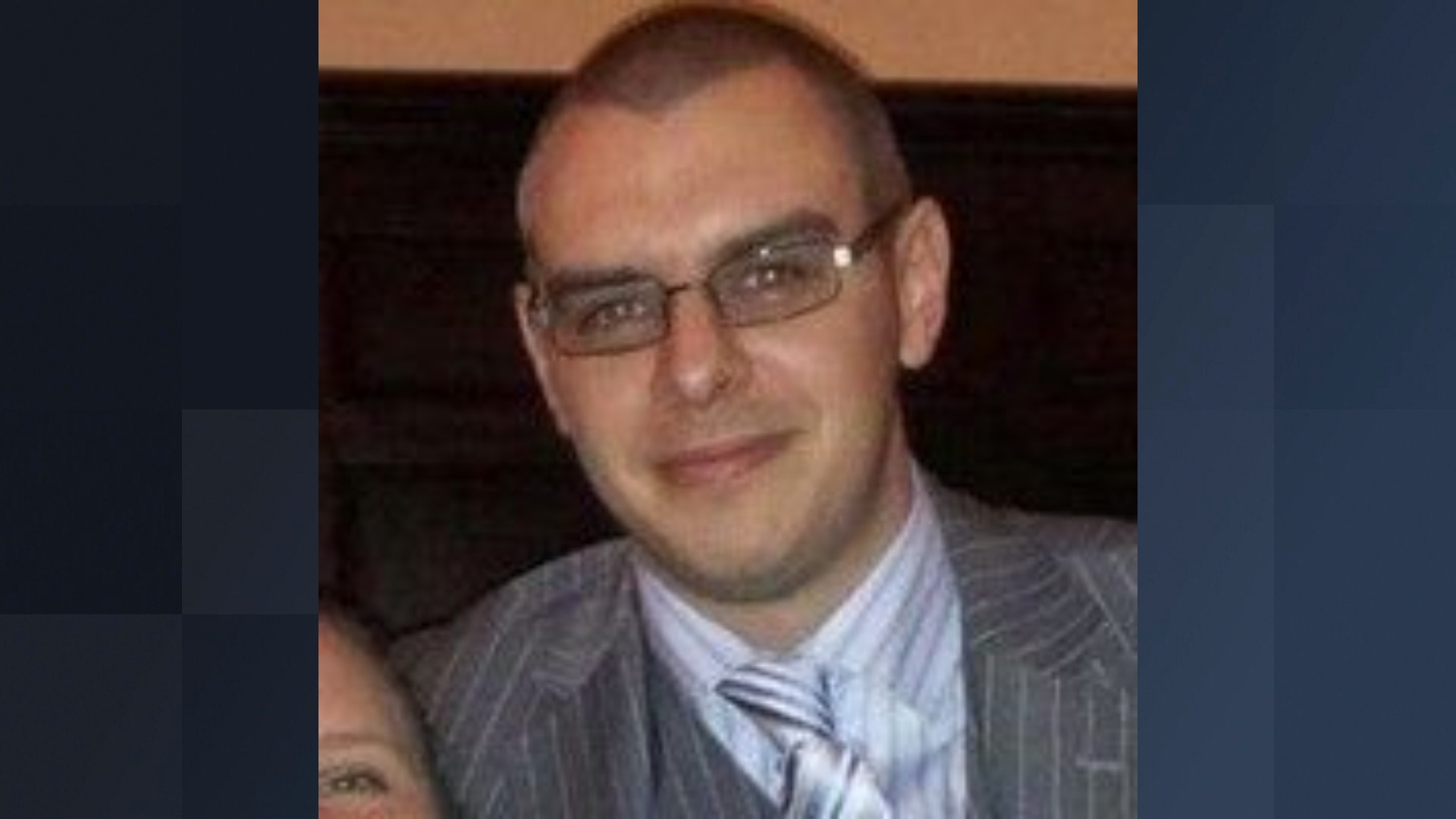 Accountant who stole more than £330,000 to fund a holiday home and a ...