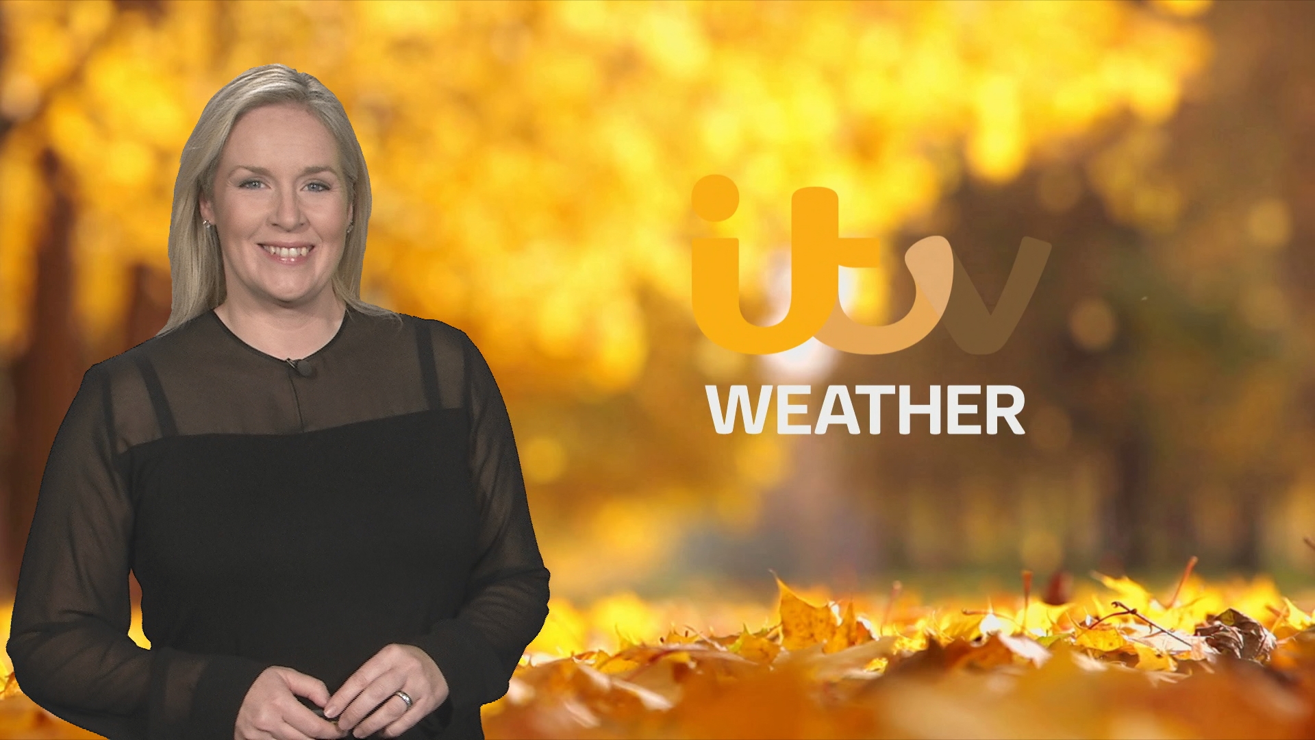 ITV Weather forecast for South West England | ITV News West Country