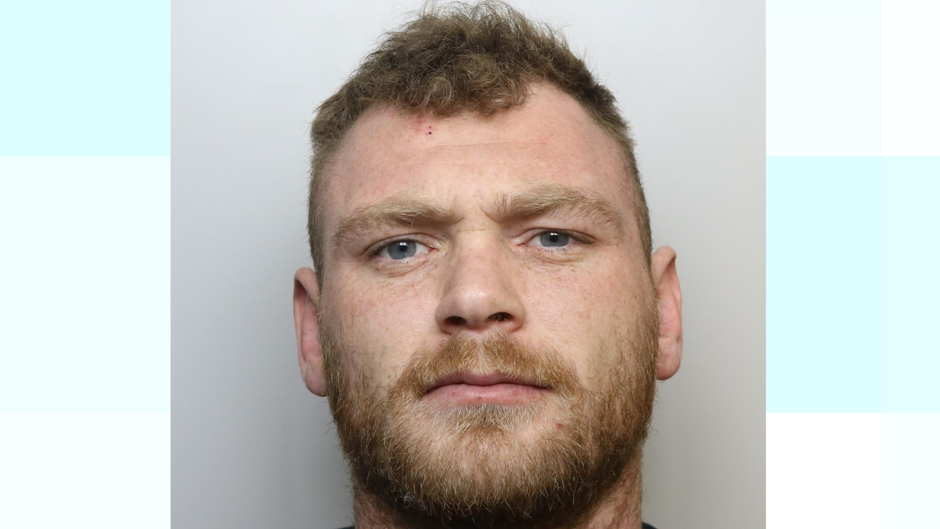 'He has left a family completely and forever heartbroken': Jail for ...