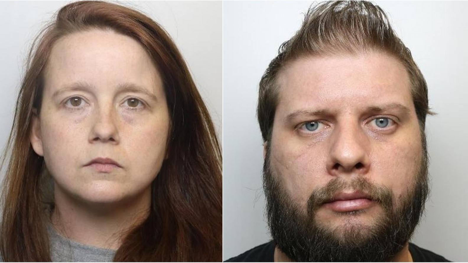 Dewsbury woman who sexually abused girl, 8, among 450 arrested in ...