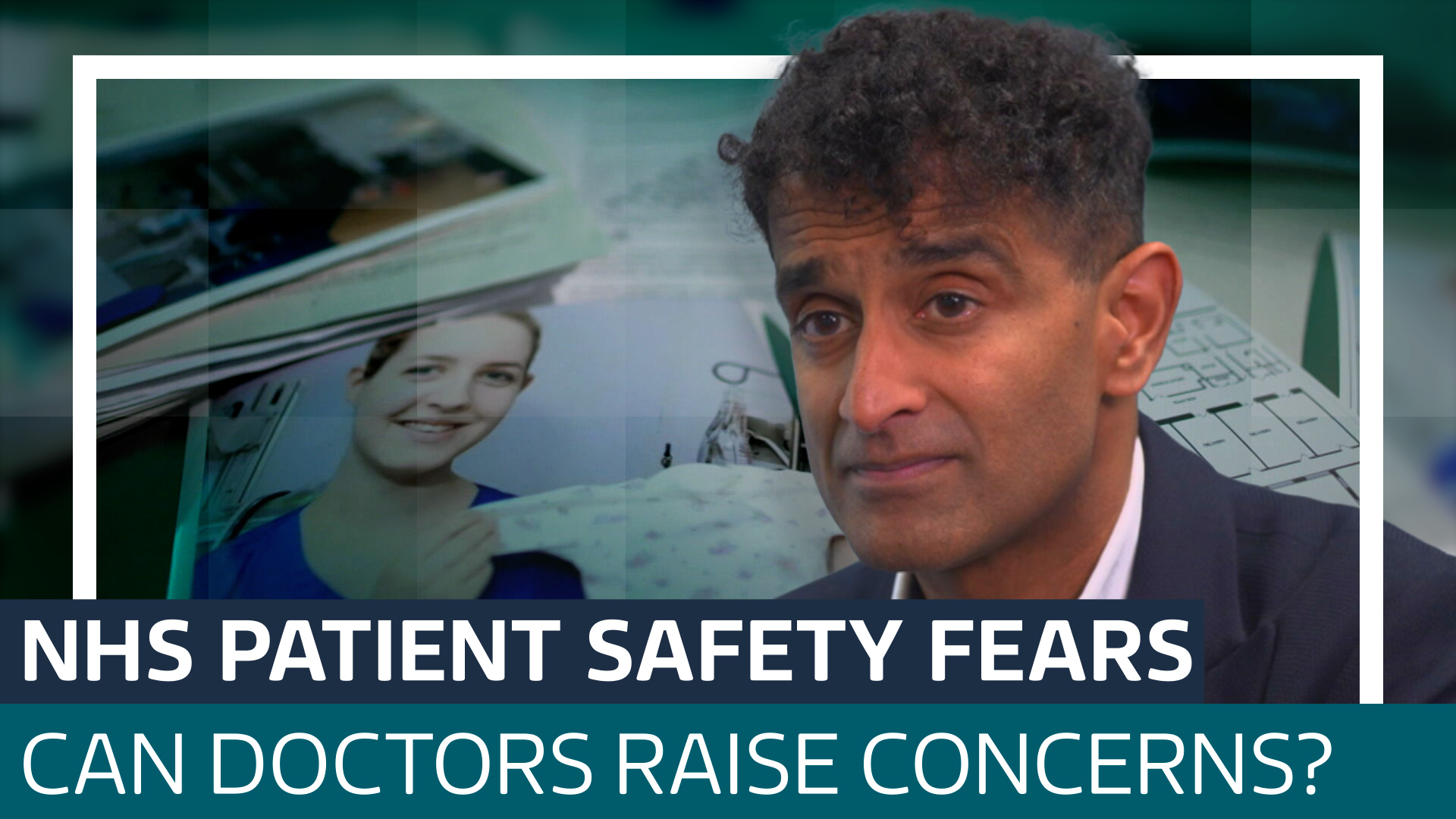 Whistleblowing: Are NHS doctors being listened to when they raise ...