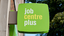 Coronavirus Unemployment Crisis What To Do If You ve Lost Your Job 