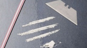 Health chief issues warning after ketamine users fall ill on the Isle ...