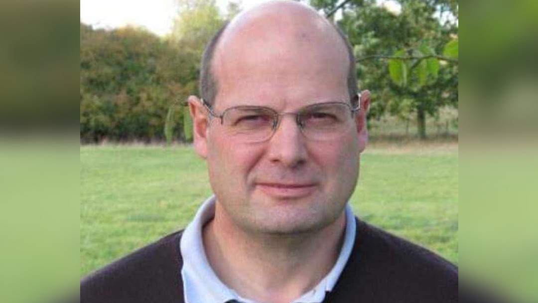 Cambridgeshire crash victim was Man United, cricket and music fan who ...