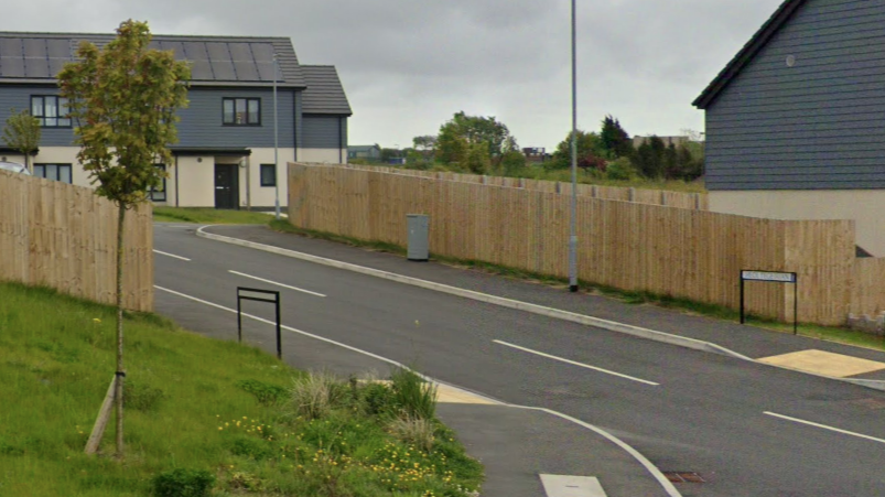 Swansea: Man in critical condition after 'serious' Christmas Day ...