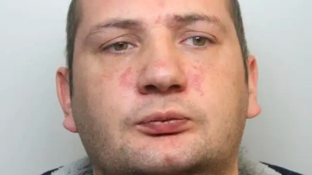 'Predator' who messaged underage girls online jailed for 10 years | ITV ...