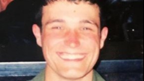 Police investigating a death at Rotherham house release victim's name ...