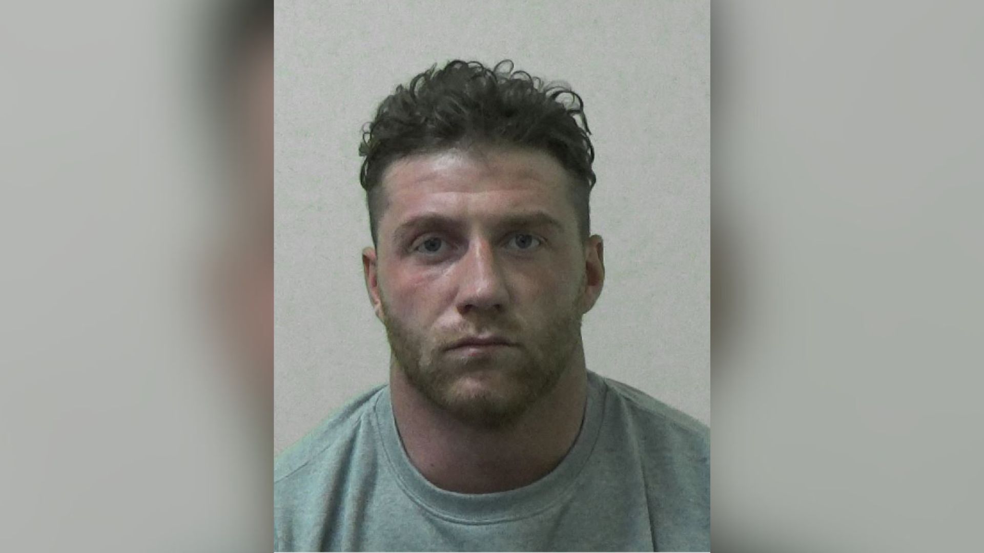 Man guilty of manslaughter after bragging he delivered 'street justice ...