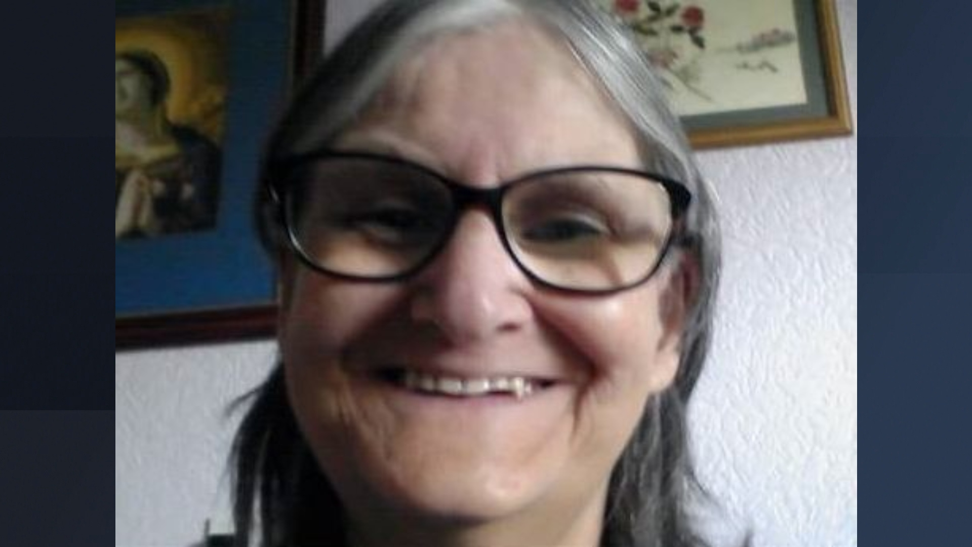 Preston woman died after hospital staff could not contact GP after ...