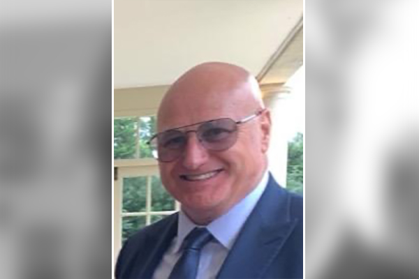 Tributes to keen biker and 'fun-loving grandad' killed in Suffolk ...