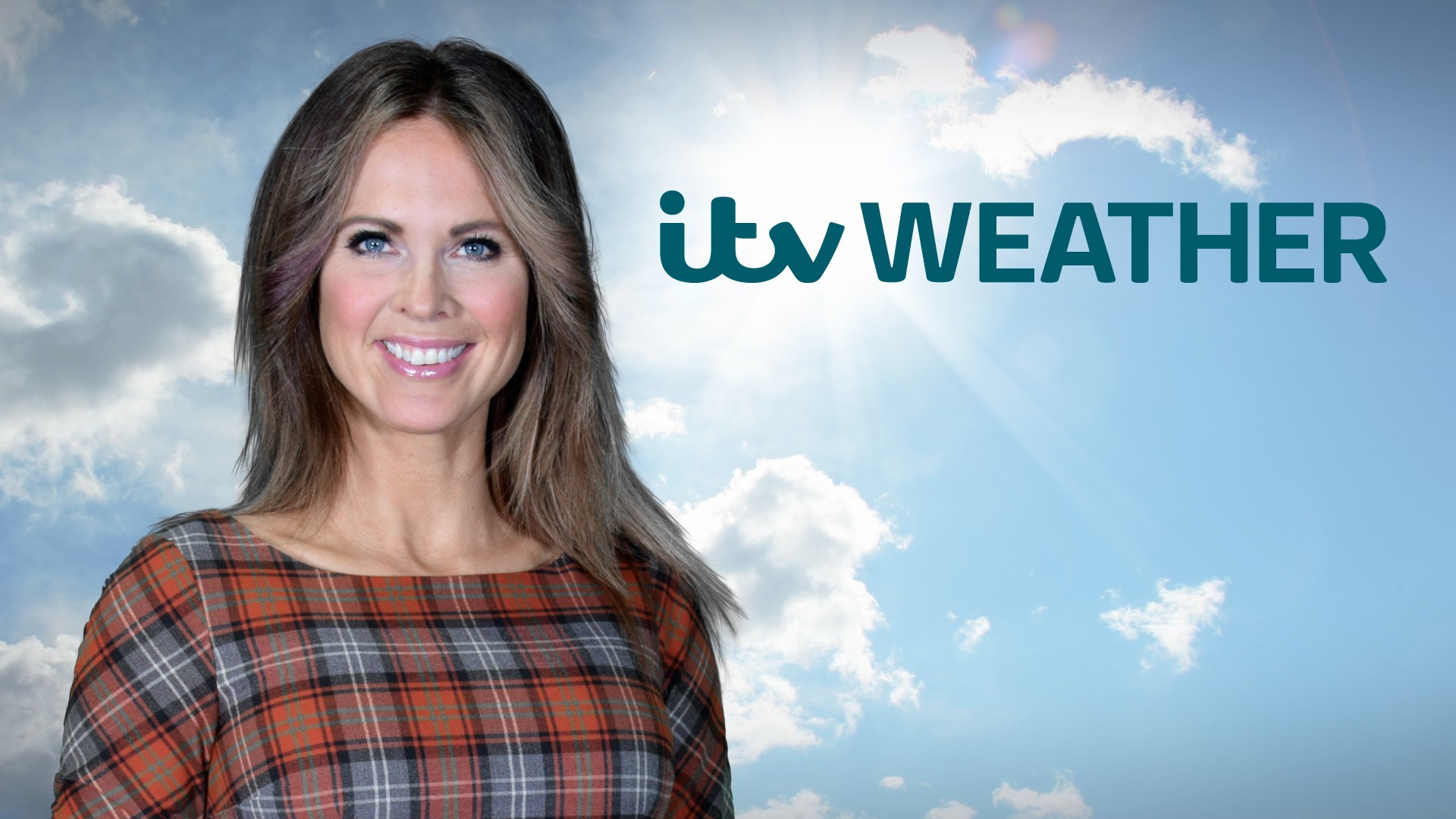 Windy but mild: Watch the latest ITV weather forecast - Latest From ITV ...