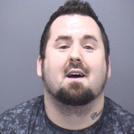 Bournemouth man jailed for six years for manslaughter | ITV News Meridian