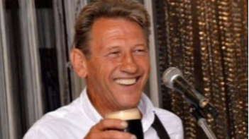 Arrest following death of Essex musician Napper Swan two weeks after ...