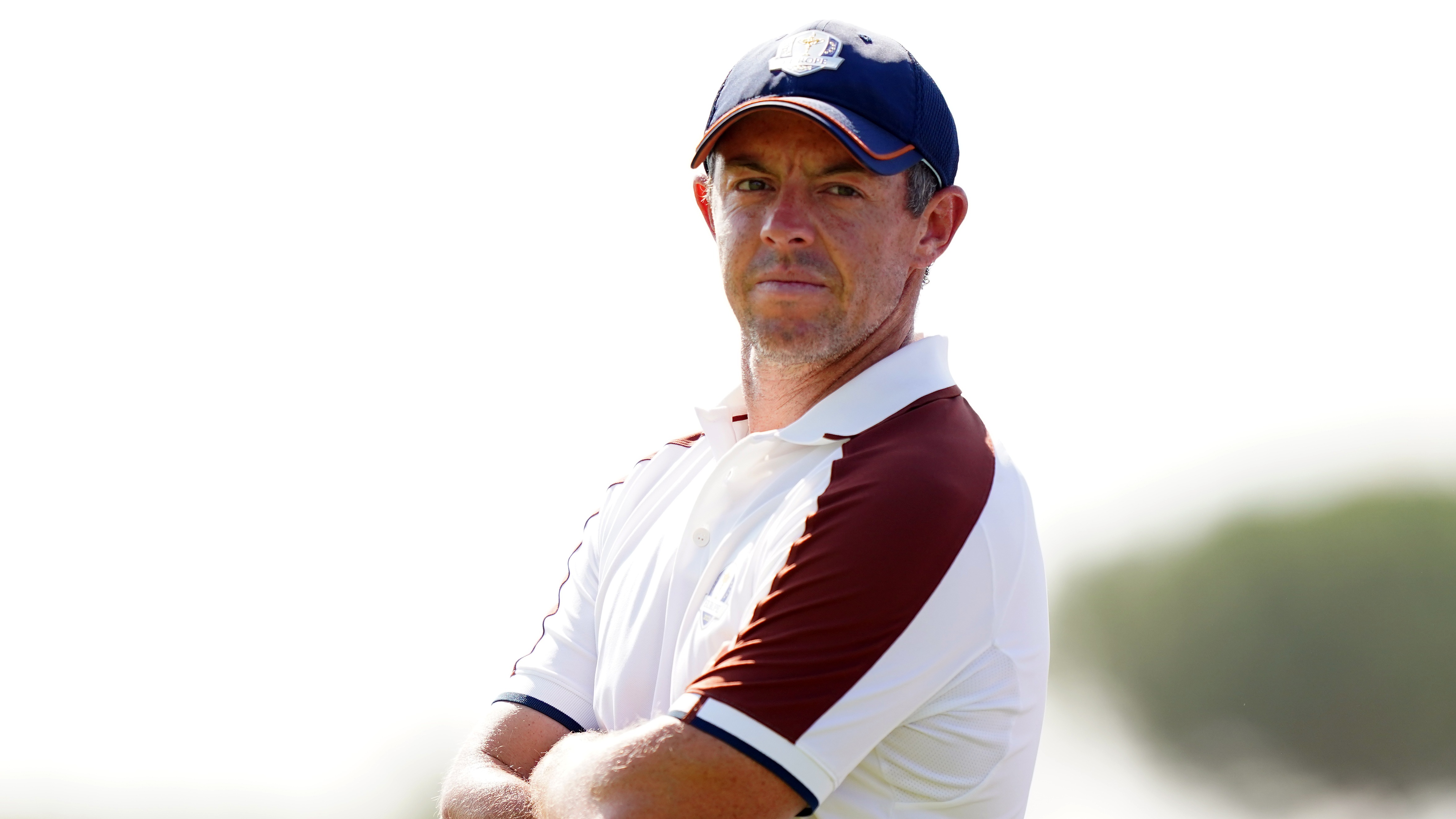 Sir Nick Faldo says Rory McIlroy's misses at US Open will haunt him for ...