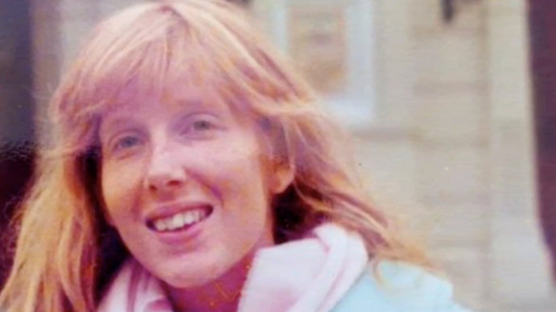 Family's plea for answers 30 years after Alison Bell's death in South ...