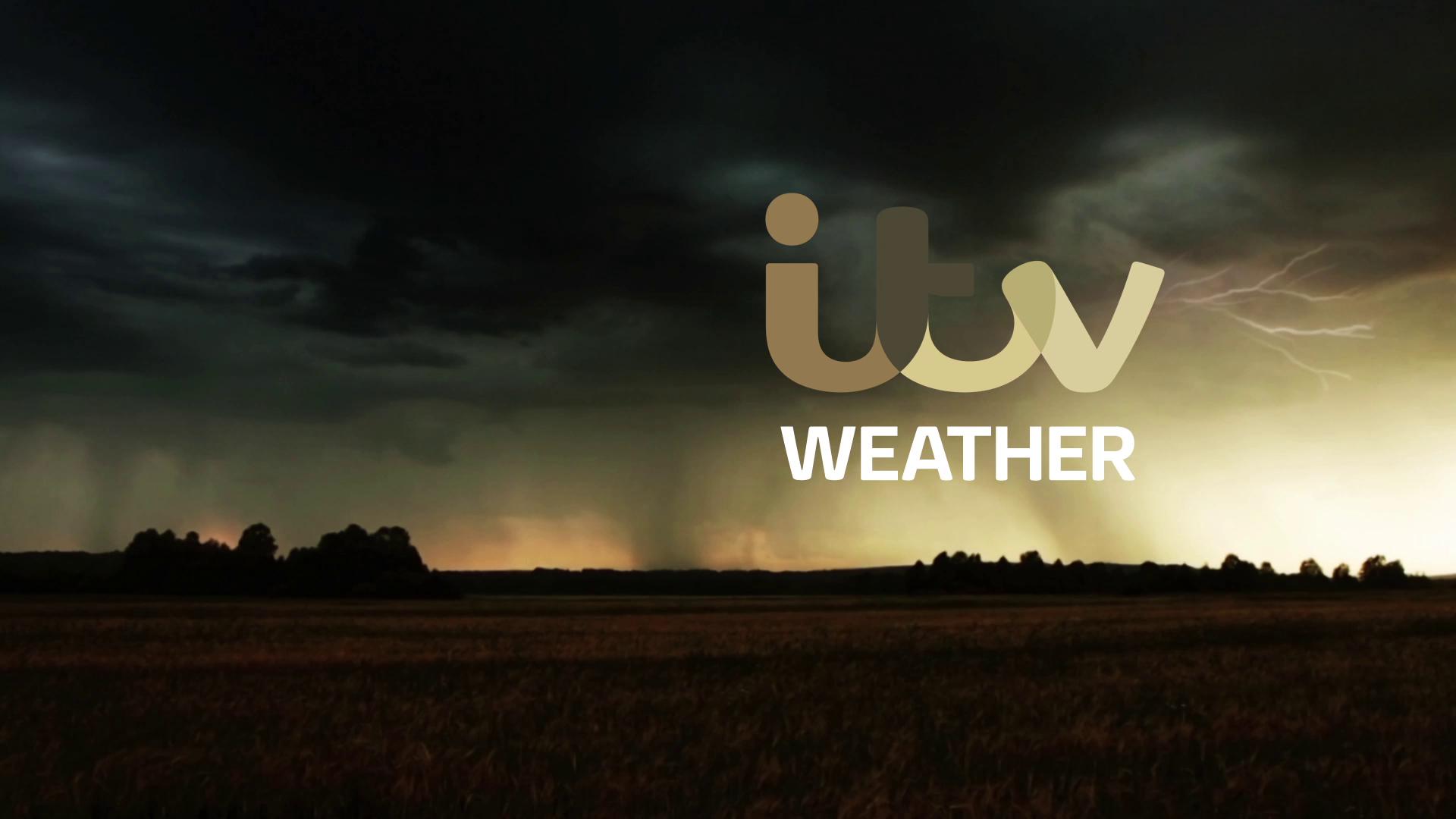 ITV Weather Forecast for the South of England | ITV News Meridian