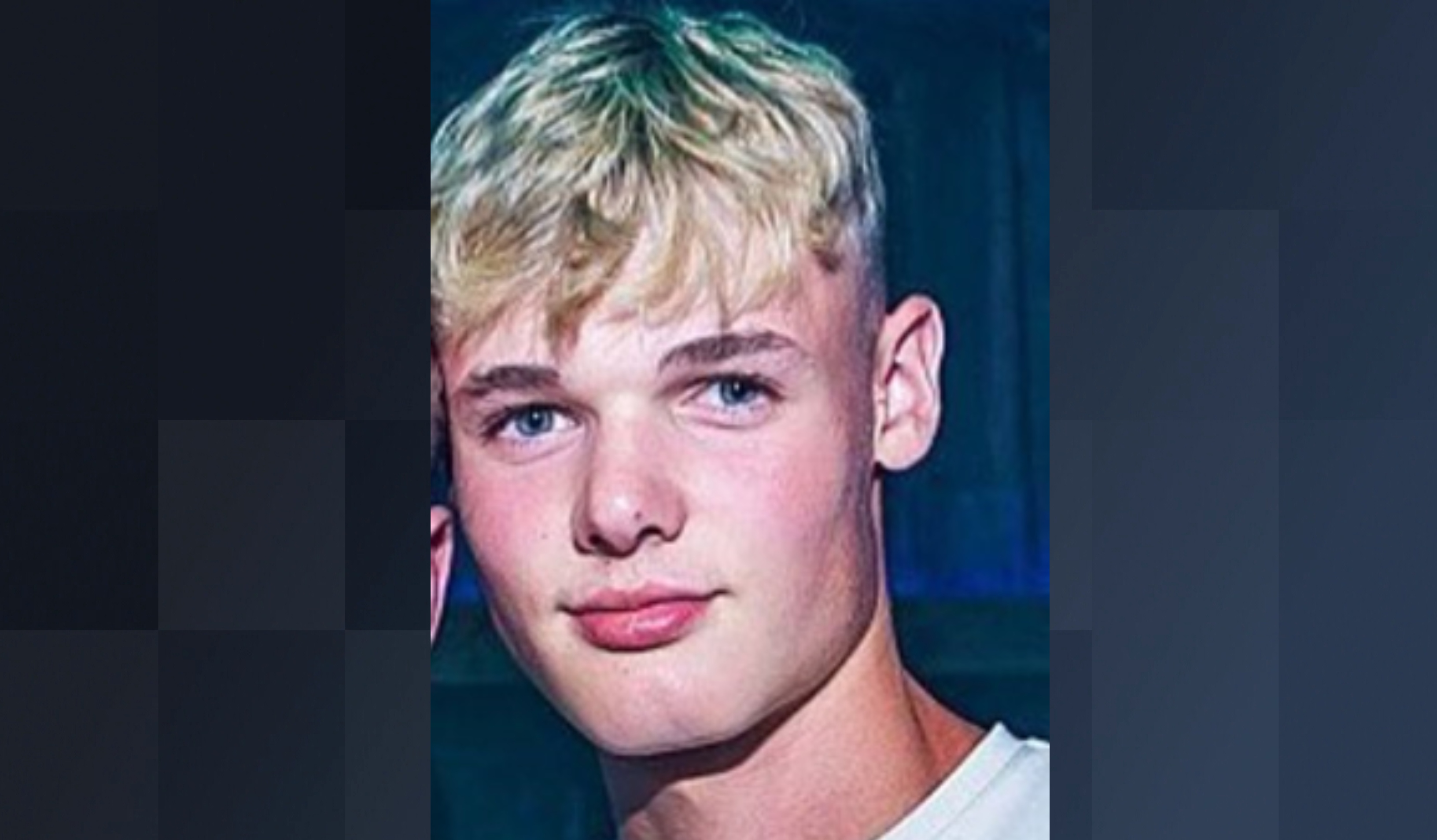 Tributes to 'beautiful' Chorley man killed in moped crash | ITV News ...