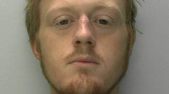 Man who repeatedly abused NHS staff banned from Gloucestershire Royal ...