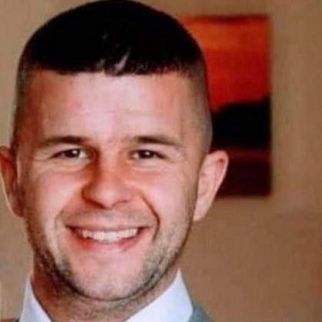 Tributes paid to man who died in Hartlepool crash | ITV News Tyne Tees