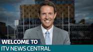 A Guide To Our Service On ITVX With Our Presenter Steve Clamp Latest A Guide To Our Service On ITVX With Our Presenter Steve Clamp Latest