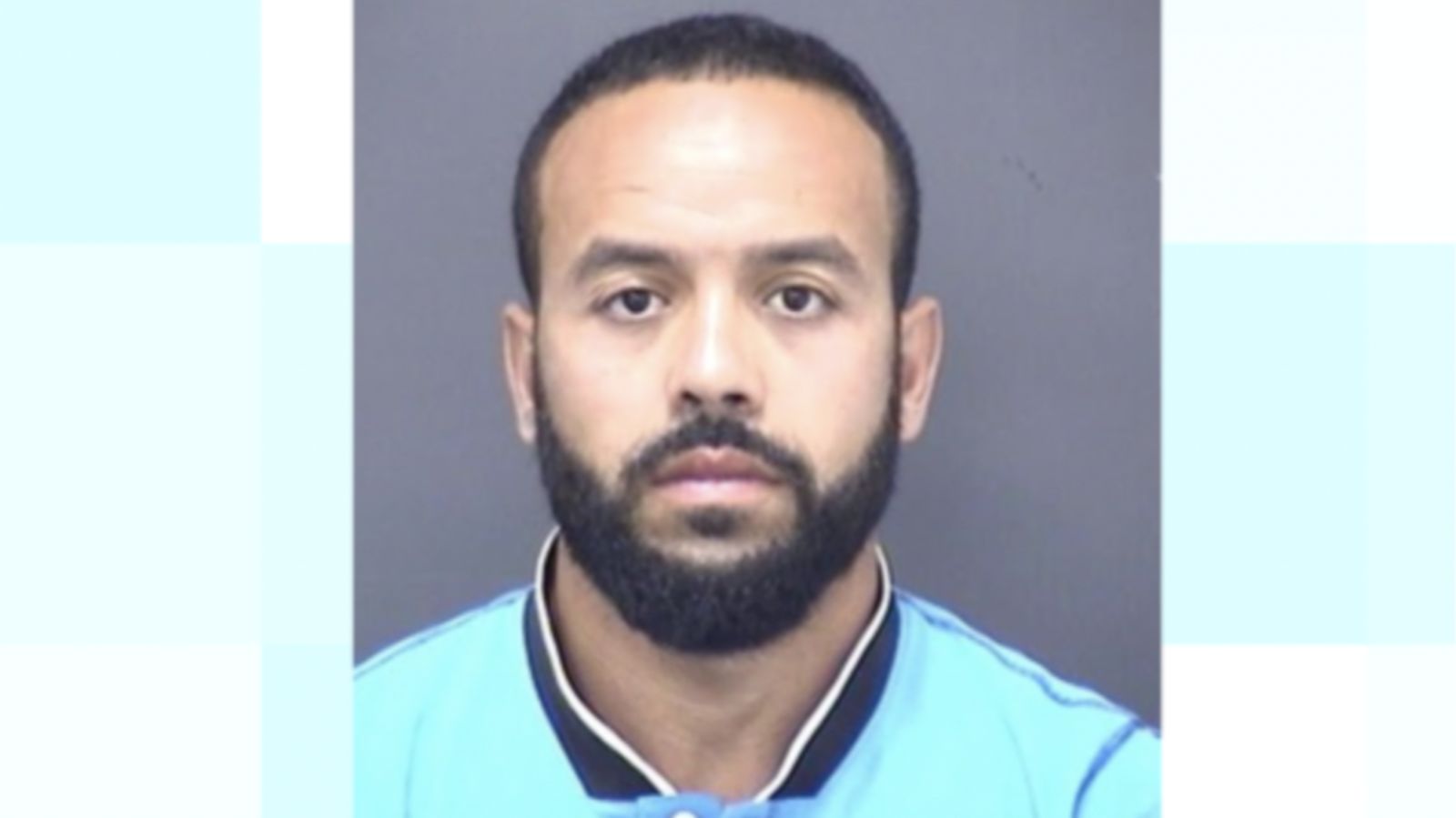 Bournemouth Taxi Driver Jailed For Sexually Assaulting 17 Year Old Girl