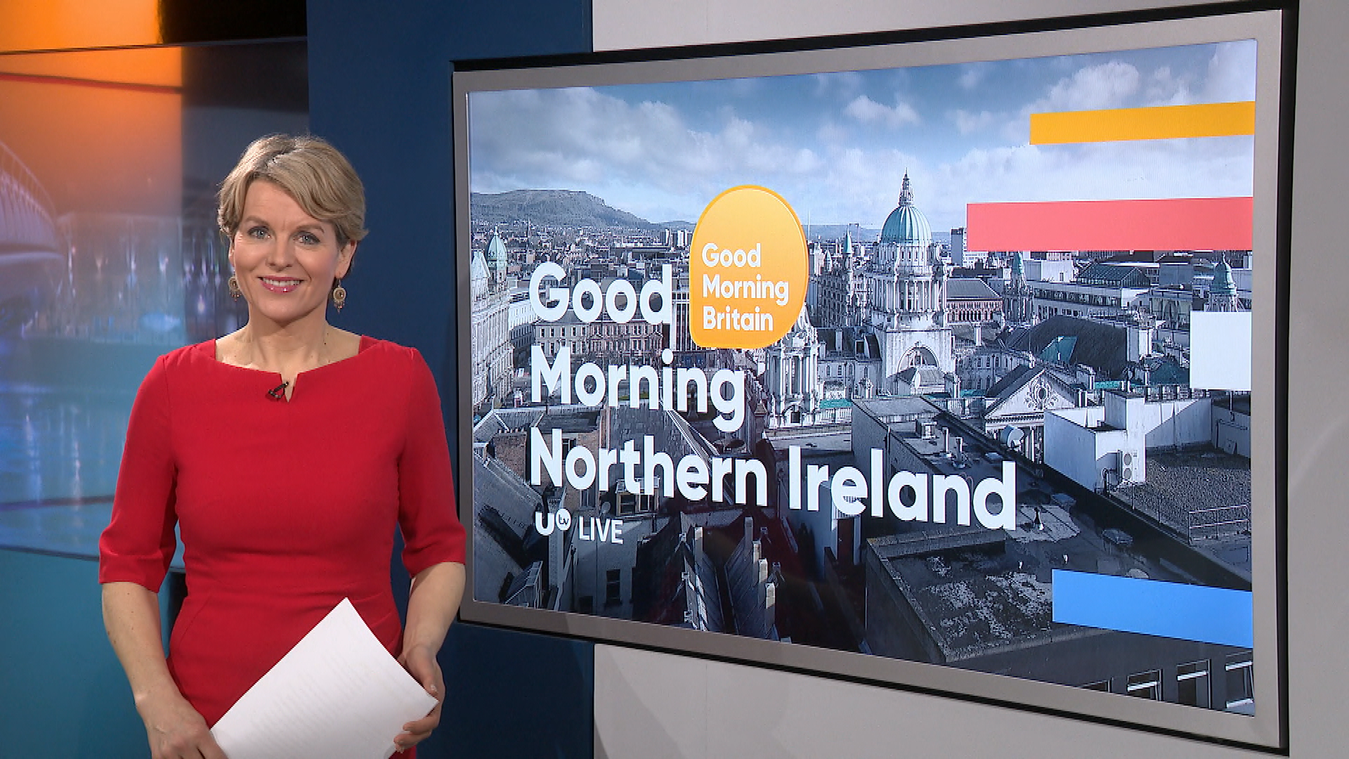 Strikes, Protocol deal and domestic abuse help scheme: Tuesday's ...