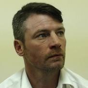 Borders man jailed for historic crimes against women | ITV News Border