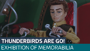 Celebrating 60 years of one of ITV's most iconic programmes - Latest ...