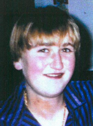Police relaunch appeal 25 years after murder of Deborah Alison Wood in ...