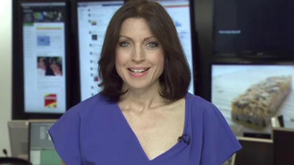 Monday's Meridian headlines | ITV News Meridian