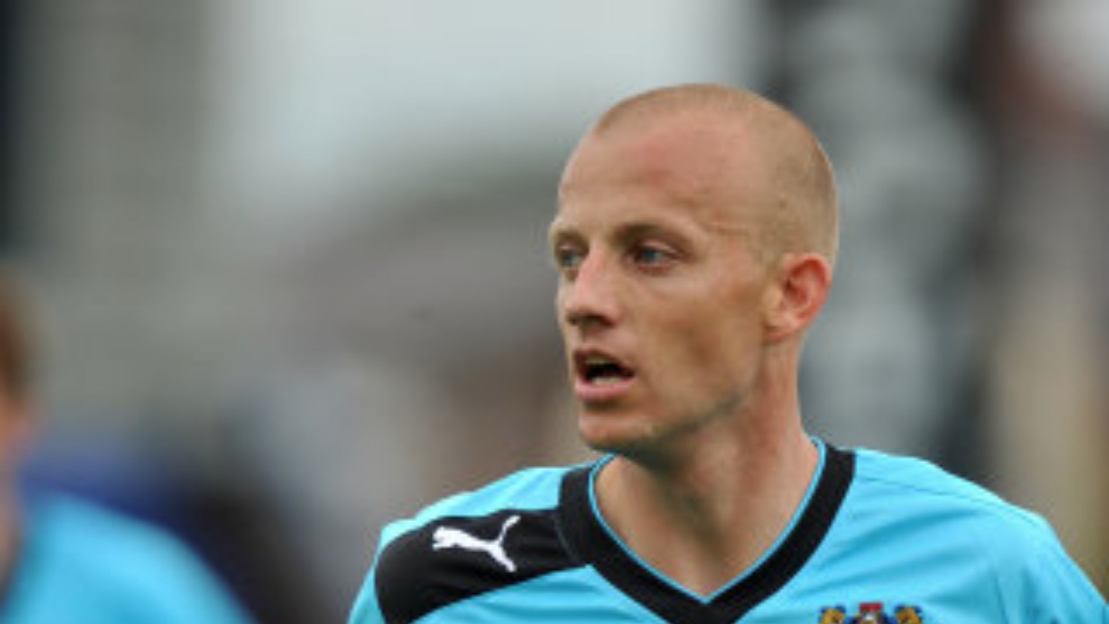 Skelton joins Queen of the South | ITV News Border