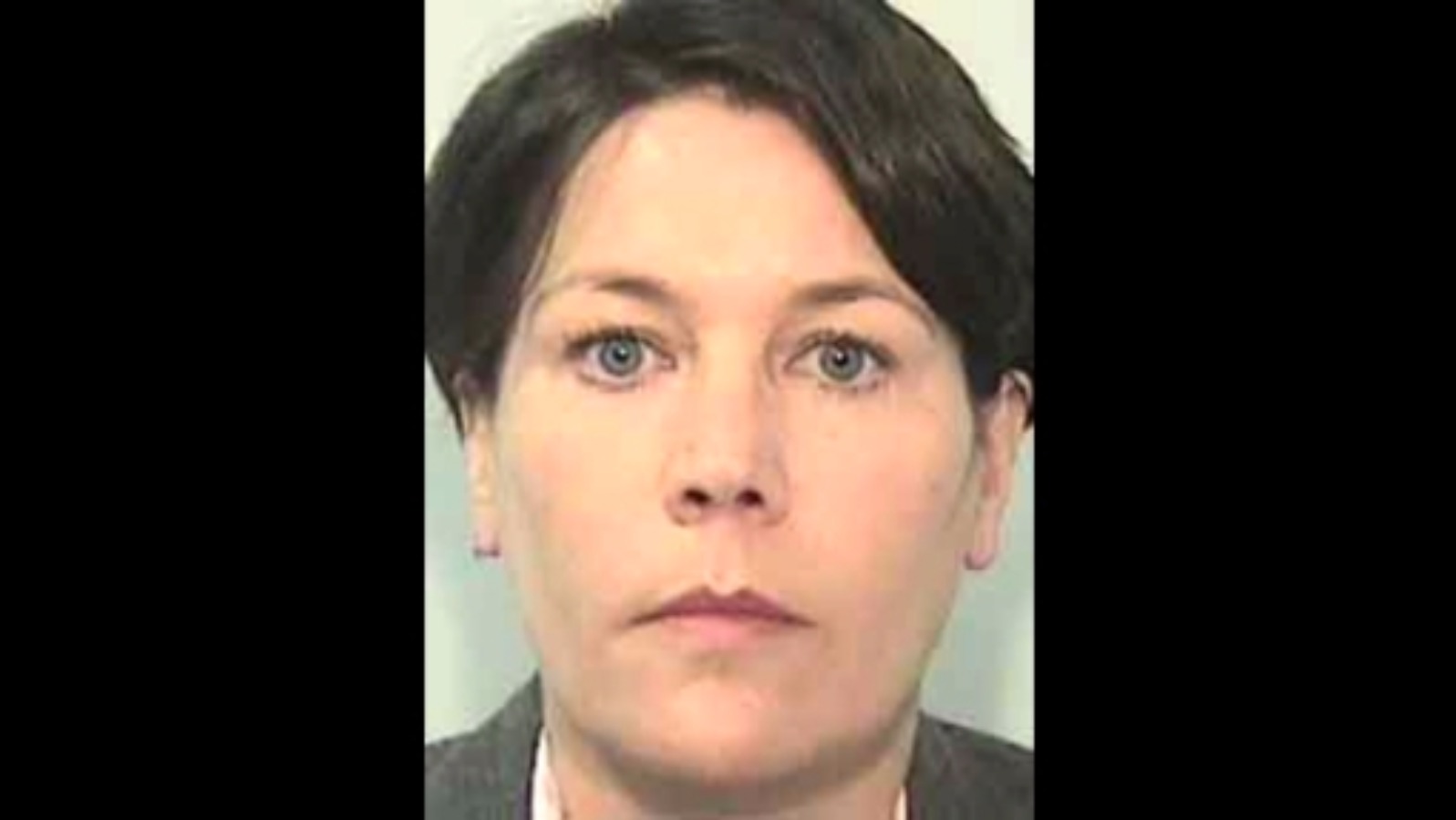 'Affluent' woman gets nine years for running global drugs operation ...