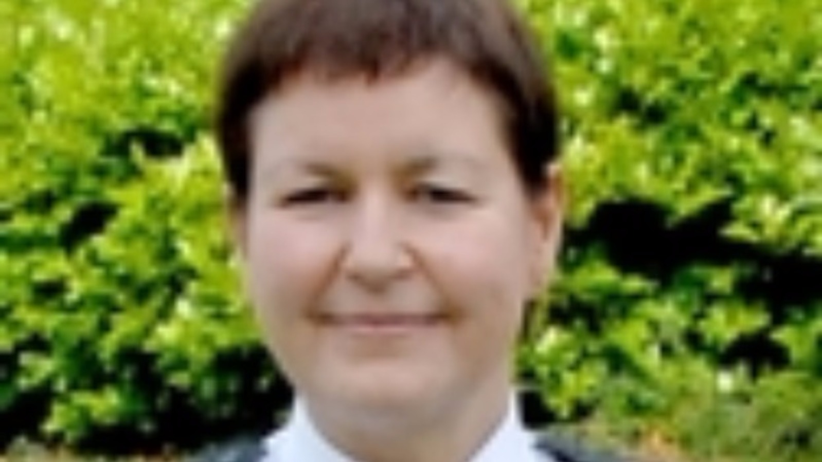 Blog: Jacqui Cheer's record as Cleveland's Chief | ITV News Tyne Tees