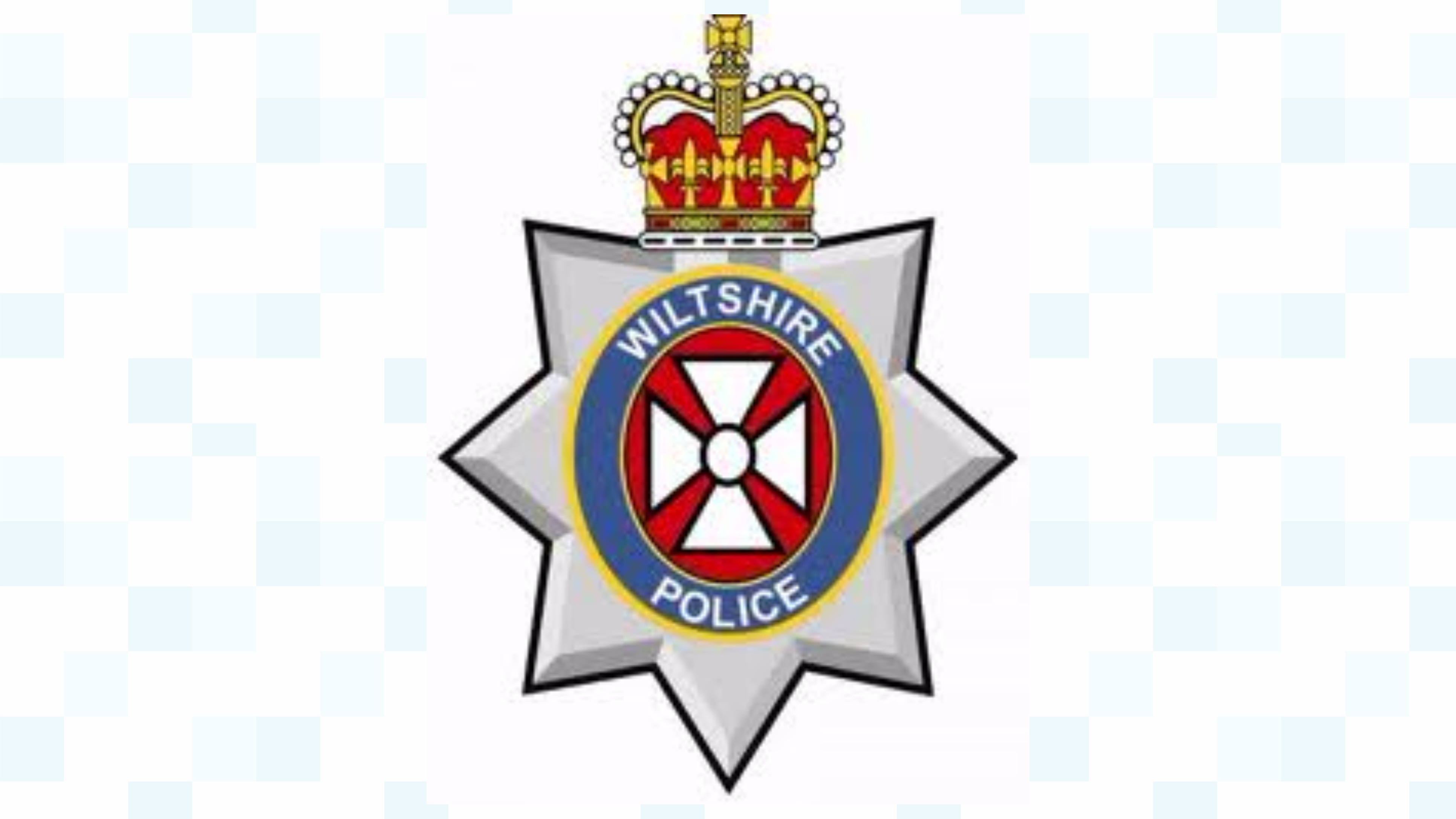 Warning issued after seven incidents of strangers approaching children ...