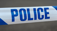 Last Of 27 Police Station Front Offices Close To Save West Midlands