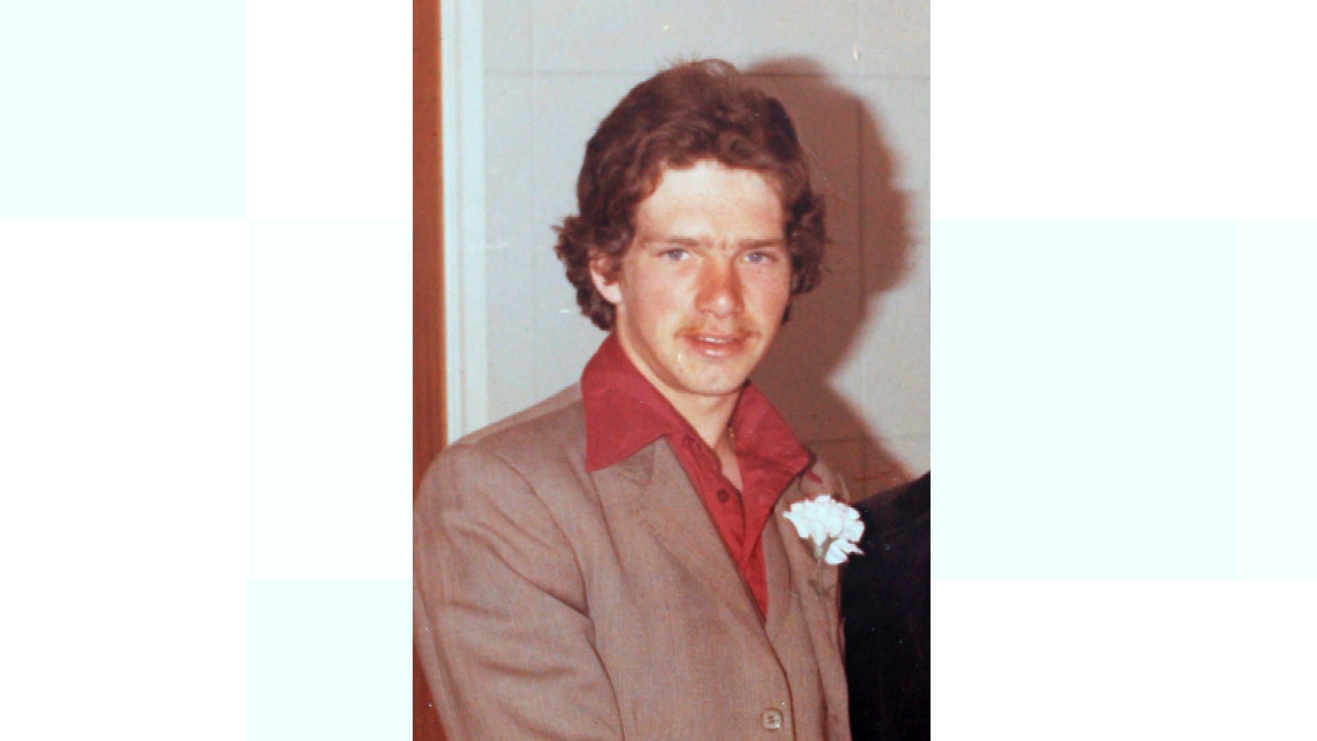 Bones found in murder cold case | ITV News Anglia