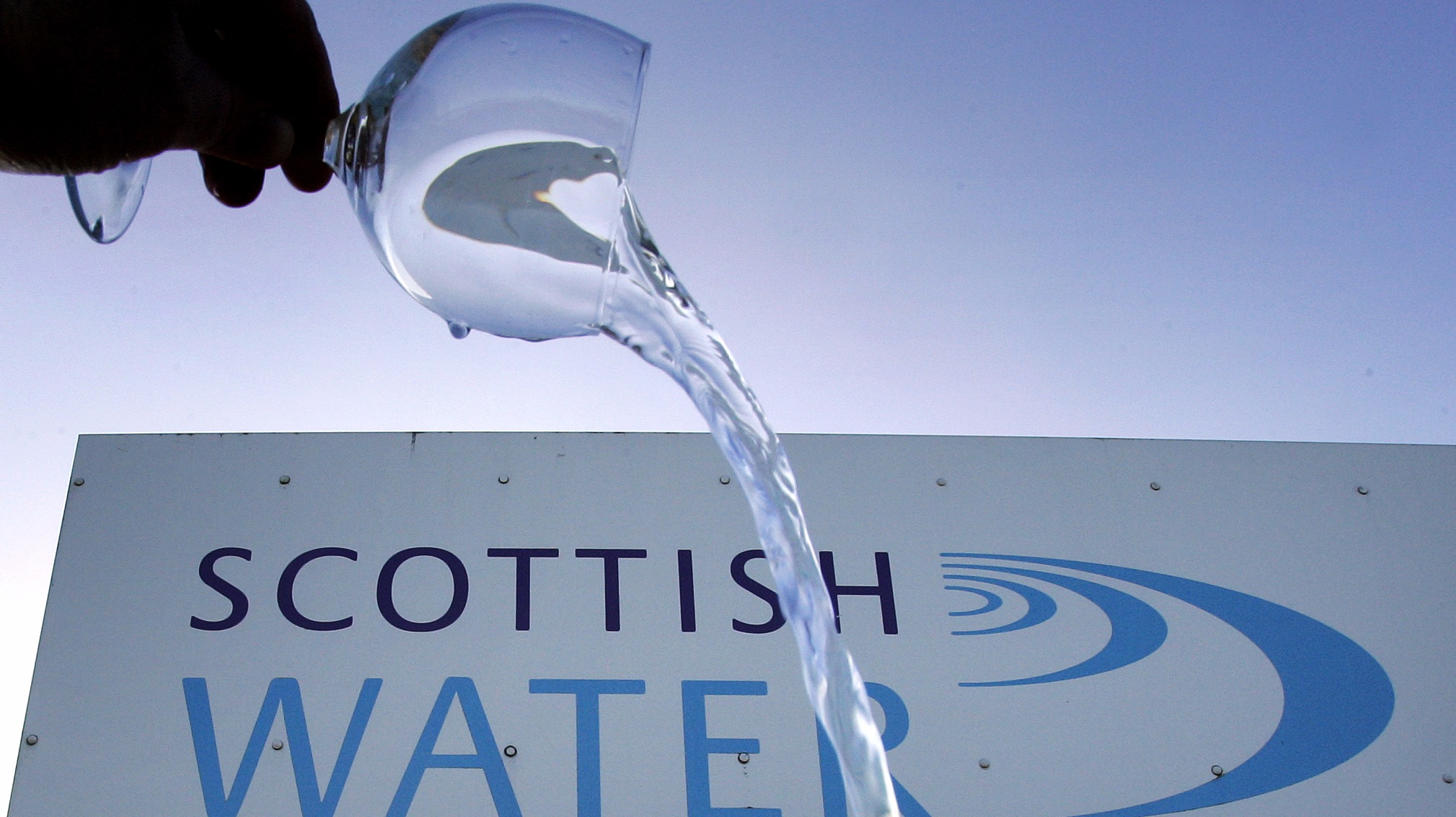 Schools closed and people urged not to drink from the tap due to ...