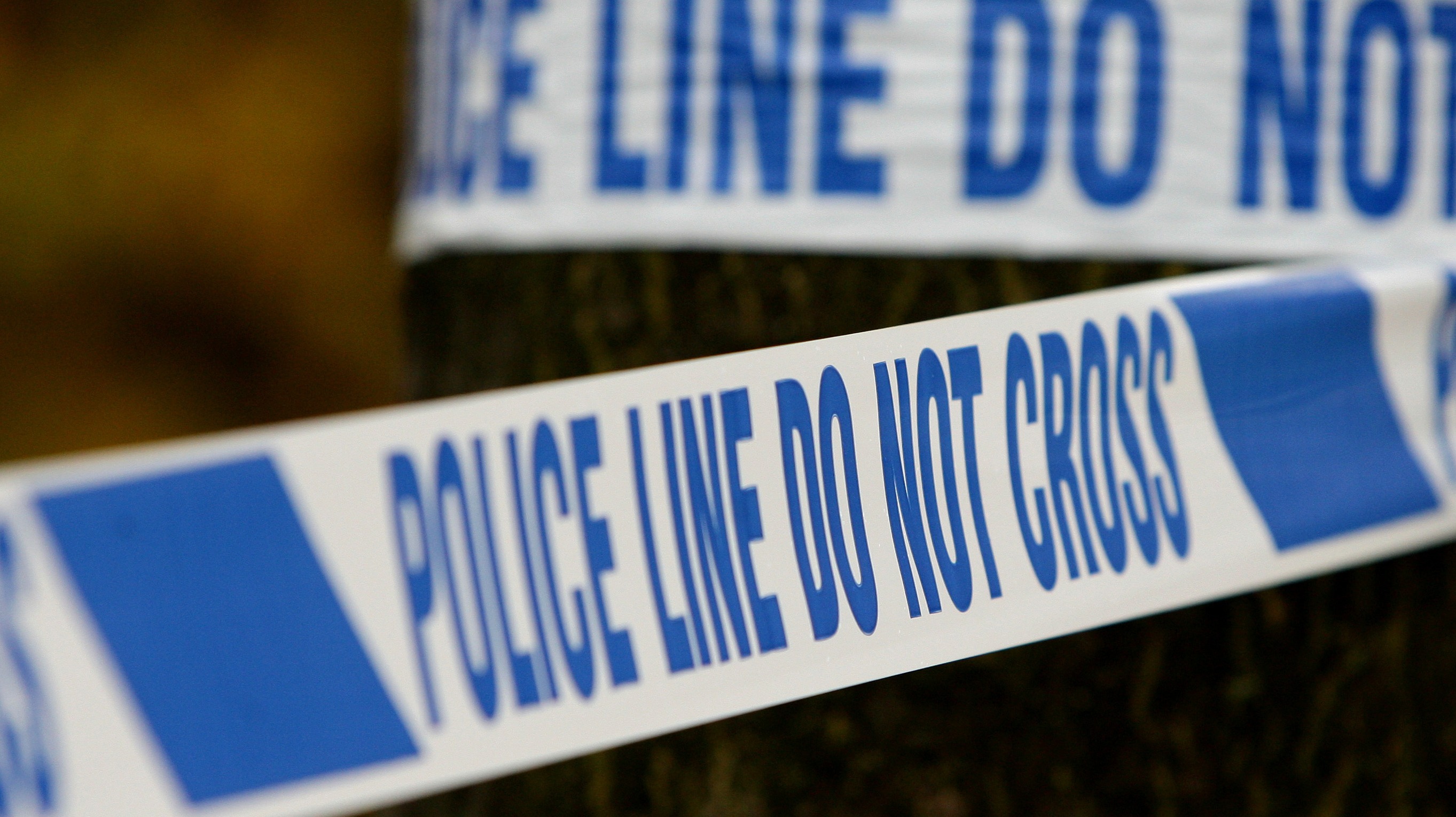 13 Year Old Boy Arrested After Pupil Is Stabbed On His Way To School