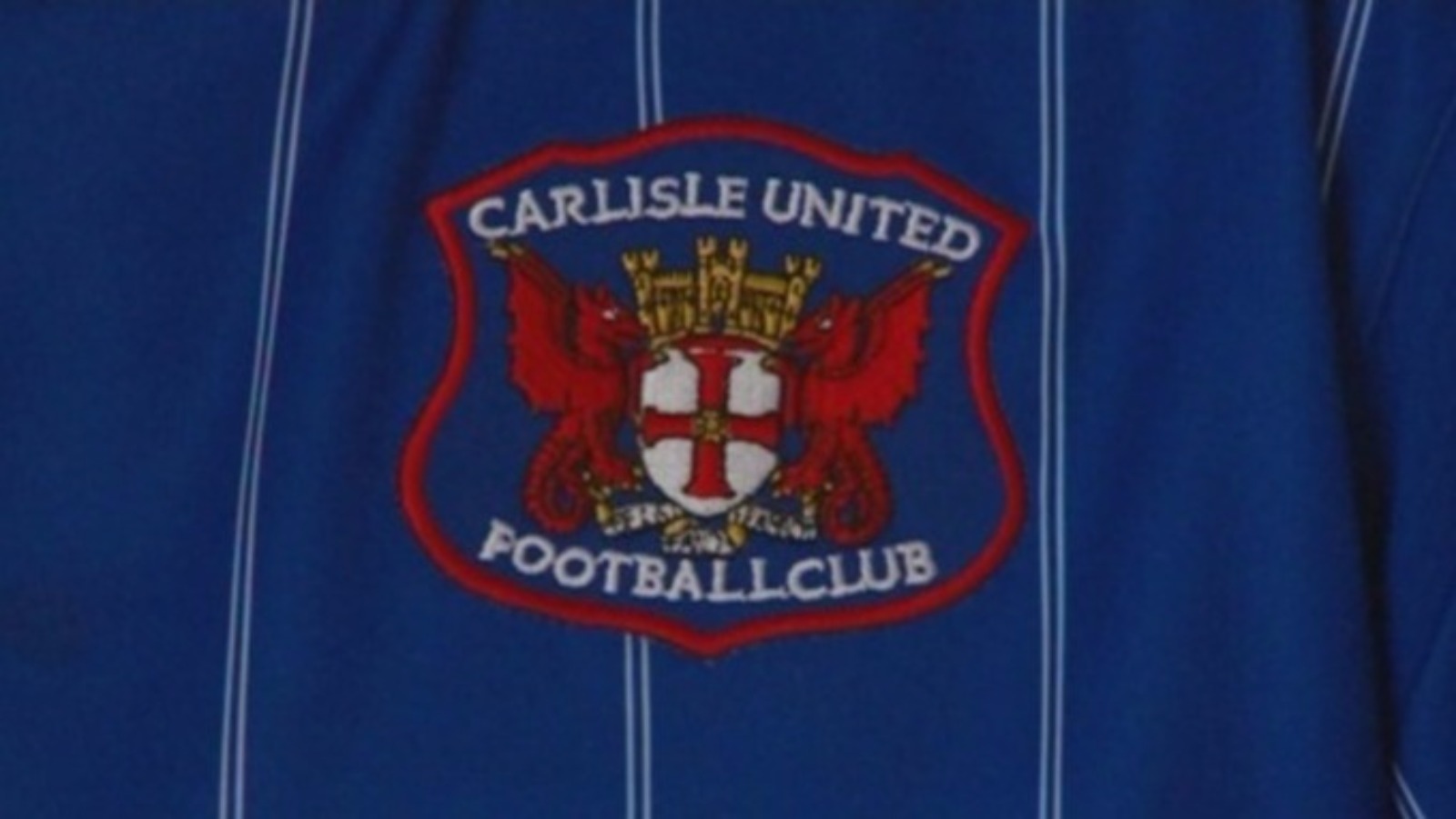 New CUFC supporters group to be formed | ITV News Border