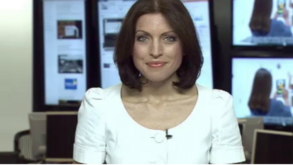 ITV Meridian headlines | ITV News Meridian