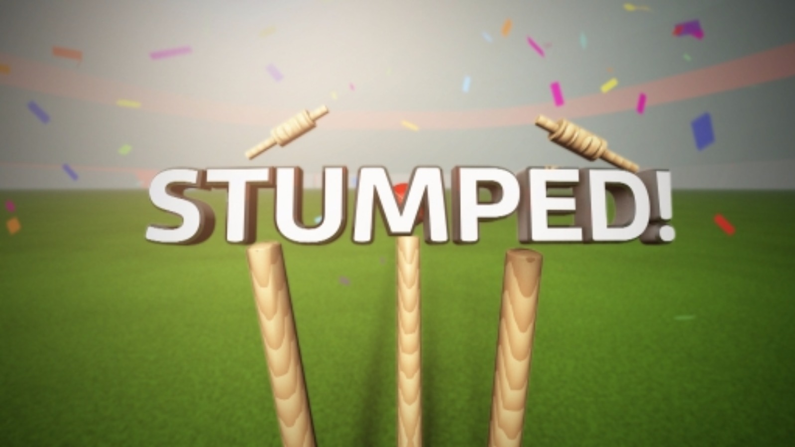 Will you be stumped? | ITV News Channel