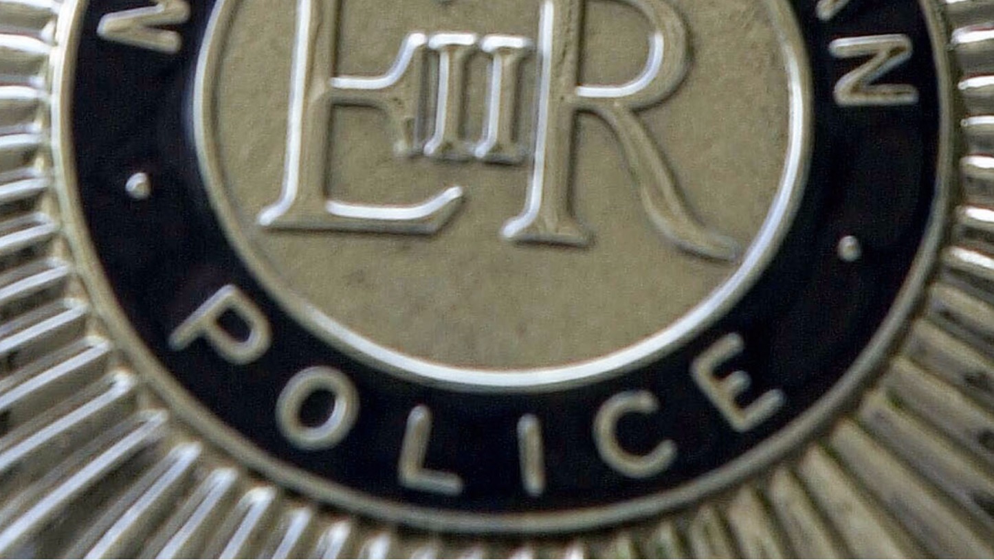 England and Wales undercover policing inquiry opens | ITV News